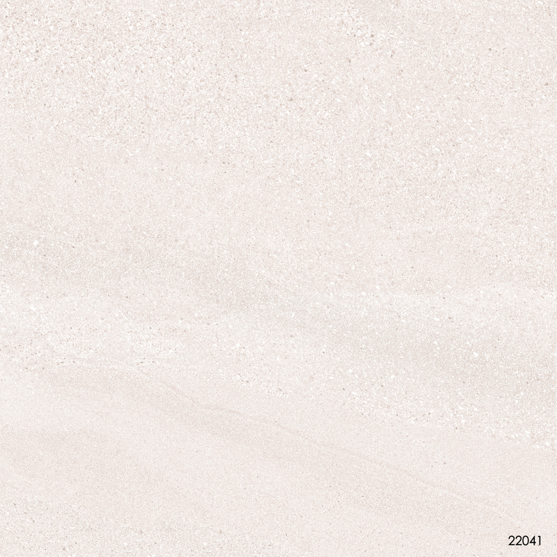 Napoli Matt Porcelain Tiles from China manufacturer - DREAMDOERS ...