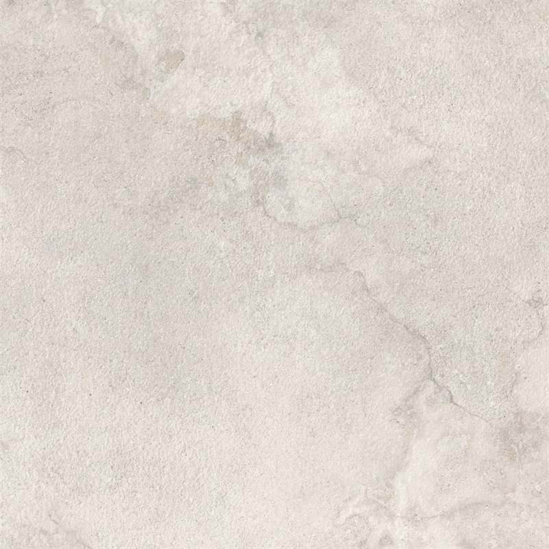 Brunello Matt Porcelain Tiles from China Manufacturer - Dreamdoers Ceramic
