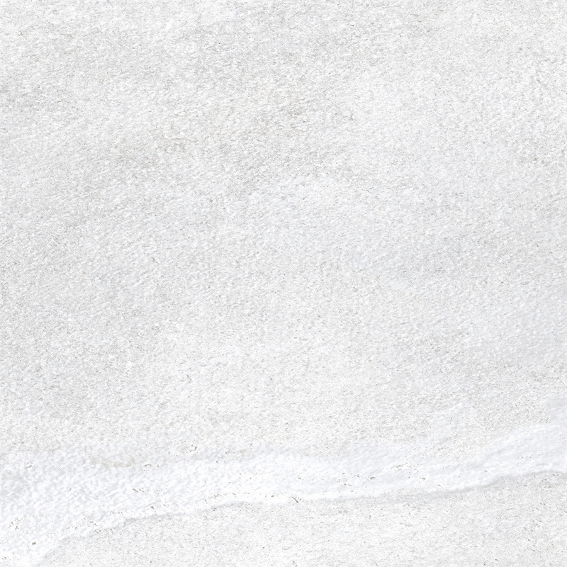 Brunello Matt Porcelain Tiles from China Manufacturer - Dreamdoers Ceramic